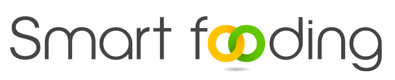 Dónde comprar | Delicious & Sons