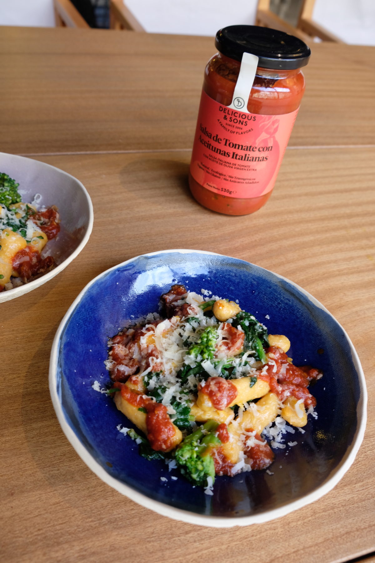 Cooking with Alf Mota – Chef and Teacher of healthy and therapeutic ...